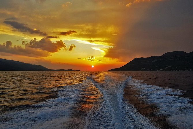Full-Day Private Boat Tour of Elafiti Island from Dubrovnik - Value for Money