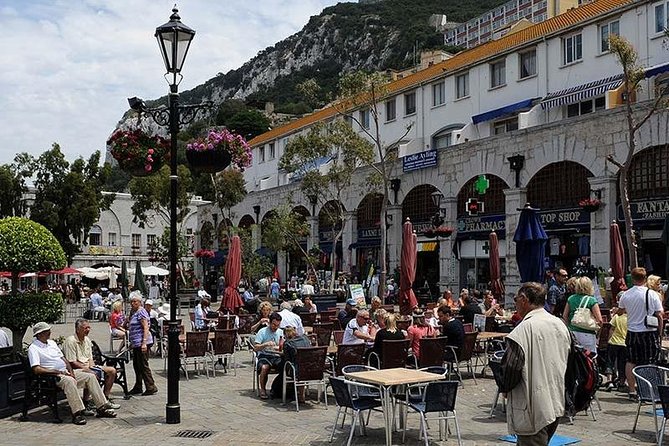 Full-Day Private Guided Historic Tour of Gibraltar from Cadiz - Final Thoughts: Is It Worth Your While?
