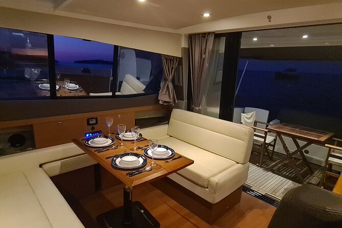 Full-Day Private Izola Boat Tour - How Does It Compare to Other Malta Boat Tours?