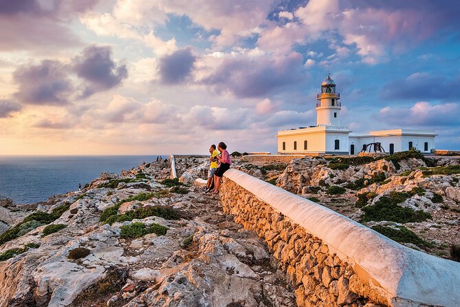 Full day Private Menorca Classics Tour - The Fine Details: What to Know