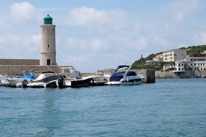 Full Day Private Tour from Avignon - FAQs