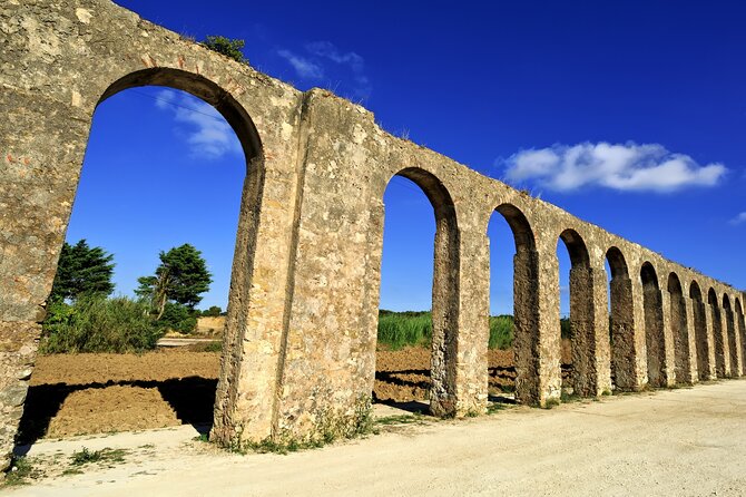 Full Day Private Transfer - From Lisbon to Porto Tour - Who Would Love This Tour?
