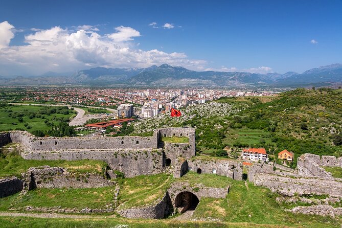 Full Day Shkodra Culture Tour from Tirana - Final Thoughts