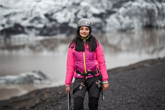 Full-Day South Coast Tour & Glacier Hike - with Photo Package - Practical Details and Considerations