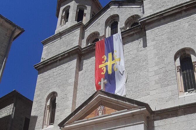Full-Day Tour Bay of Kotor Perast Kotor and Budva small group from Dubrovnik - The Sum Up: Is This Tour Worth It?