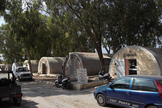Full Day Traditional Private Tour of Malta - Who Will Love This Tour?