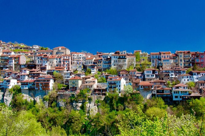 Full Day Trip to Bulgaria from Bucharest - Frequently Asked Questions