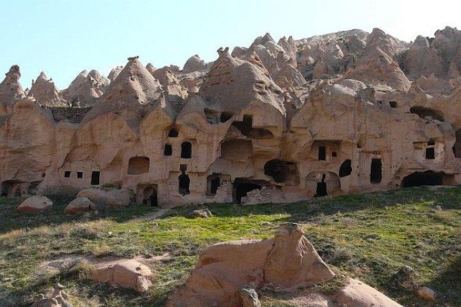 Gallipoli and Troy tour from Istanbul - FAQ