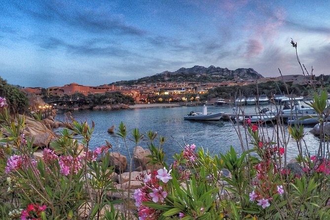 Gallura, Vermentino & Costa Smeralda - Who Will Love This Tour?