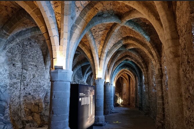 Geneva day tour to Chillon castle and Chaplin's World - Final Thoughts