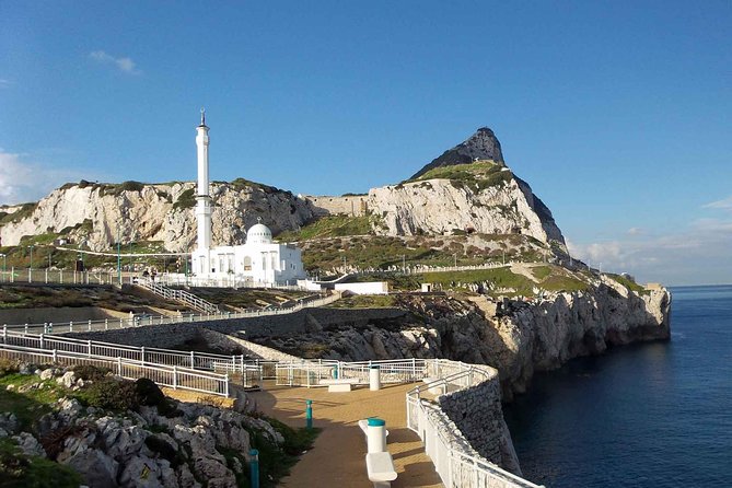 Gibraltar Shopping Guided Tour from Costa del Sol - Final Thoughts: Who Should Consider This Tour?