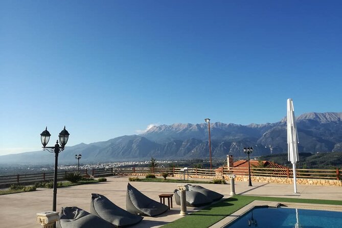 Glorious Sparta & Mystras Private Sightseeing - Final Words: Is This Tour Worth It?