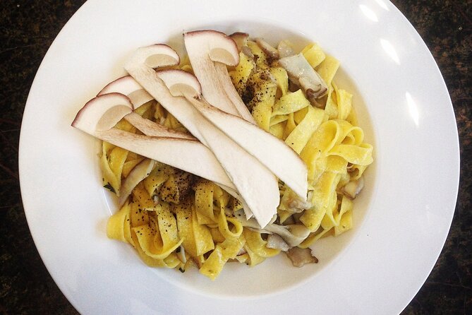 Gnocchi, Pasta, Tiramisù and Wine Class - FAQs