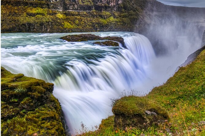 Golden Circle : Private Guided Day Tour + Blue Lagoon(Optional) - Who Will Love This Tour?
