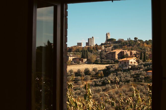 Golden Grains & Gourmet Pasta Cooking Class - Who Will Love It