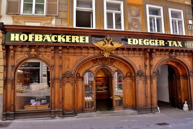 Graz Scavenger Hunt and Sights Self Guided Tour - FAQ