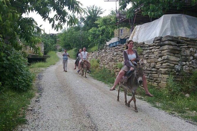 Green Canyon Boat Trip and Bus Safari Tour w/Lunch - Frequently Asked Questions