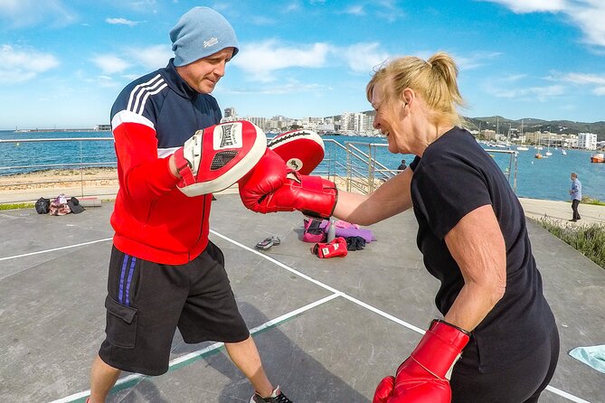 Group Fitness Classes San Antonio Ibiza - Final Thoughts: Is It Worth It?