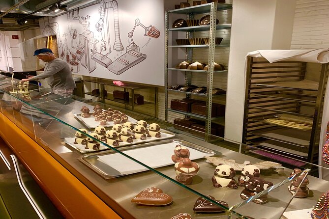 Gruyères Castle, Cheese, and Chocolate Private Tour from Basel - FAQ