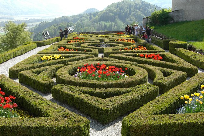 Gruyères Tour from Geneva With Train, Chocolate and Cheese - Who Should Consider This Tour?