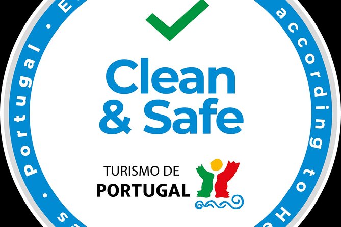 Guided Fado Night in Lisbon - FAQ