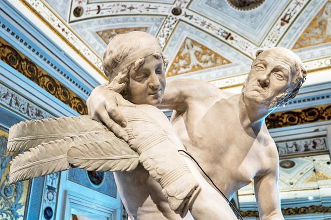 Guided tour of Venice wonders including Correr Museum & Empress Sisi Apartments - The Value of a Guided Experience