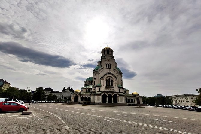 Guided Visit to Alexander Nevsky Cathedral - Final Thoughts: Is It Worth It?
