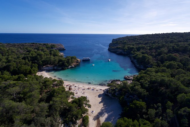 Half-Day Boat Tour along The South Coast of Menorca - Final Thoughts: Is It Worth It?