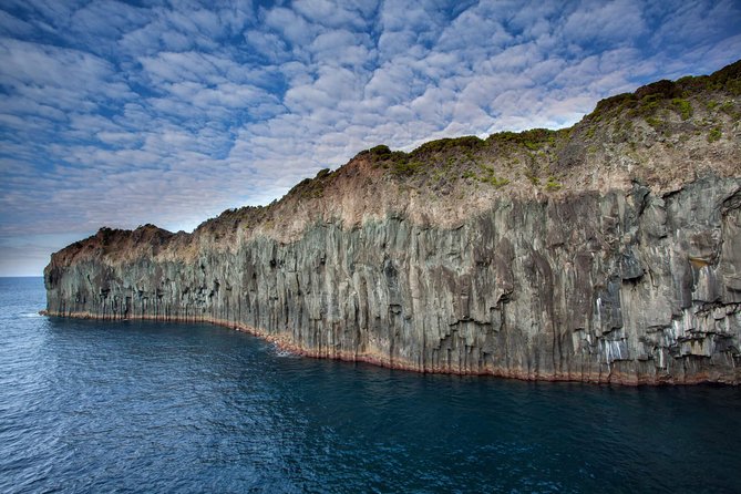 Half-Day East Side Tour in Terceira Island - The Value of This Tour