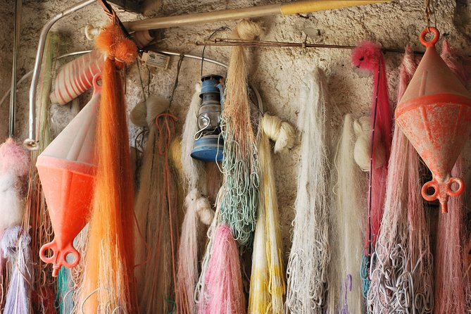Half day tour: Isola Bella and Fishermen's Island with a tour guide - The Sum Up