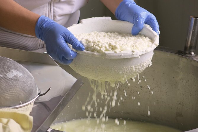 Halloumi Heaven: Cheese-Making Class & Troodos Mountain Villages 7h - The Sum Up: Is This Tour Worth It?