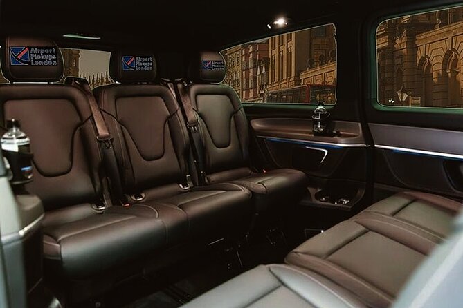 Heathrow Airport to Brighton private taxi transfers - Booking and Pricing: Is It Worth It?