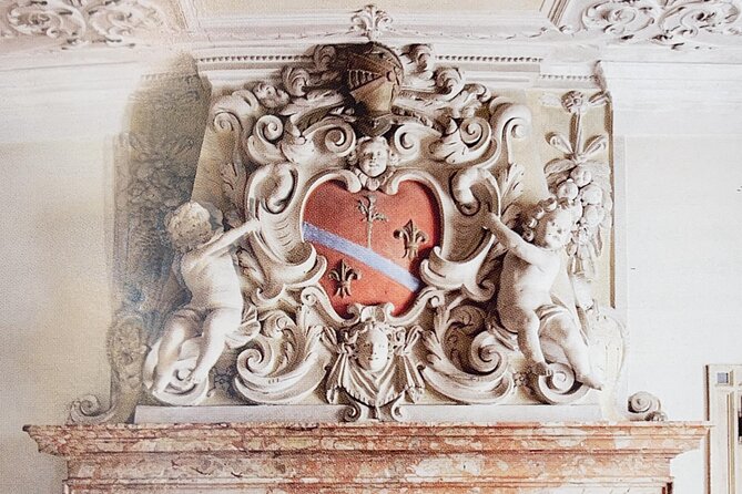 Hidden Stories of Gandria Lugano - Final Thoughts: Is This Tour for You?