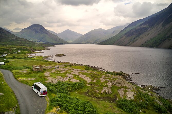 High Adventure: Mountain Passes & Muncaster Castle from Oxenholme - Who Would Enjoy This Tour?
