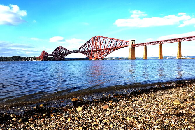 Highlands, Glencoe and Glenfinnan Viaduct Private Tour - Who Would Love This Tour?