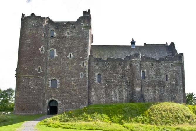 Highlands + Glencoe + Loch Ness Private Tour - Who Will Love This Tour?