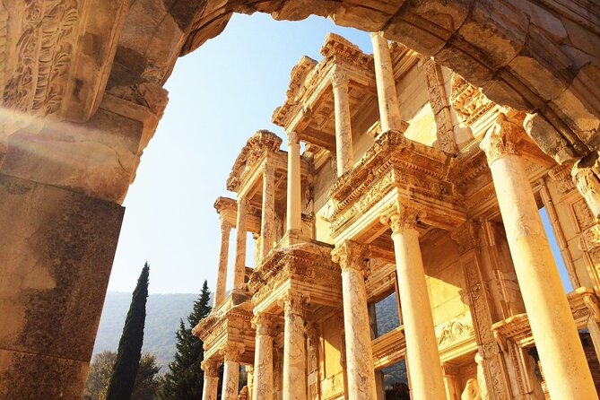 Highlights of Turkey - 12 Days - FAQ