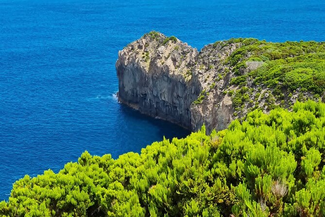 Hike 3 hours Coast of Terceira Island - Final Thoughts