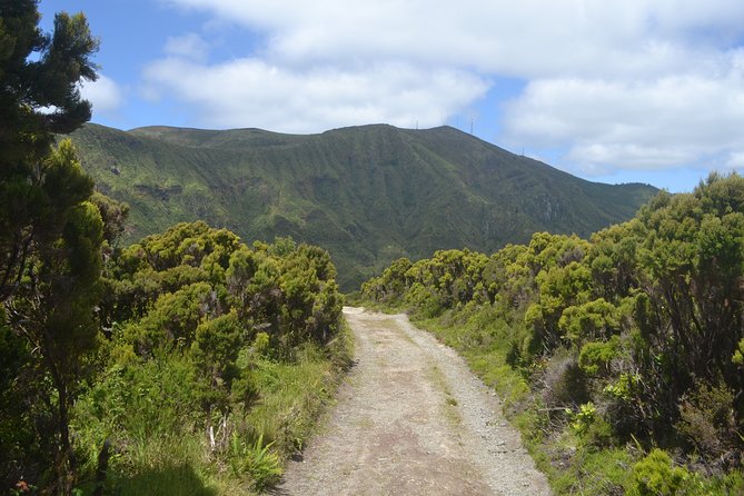 Hike Lagoa do Fogo Trail - Final Thoughts