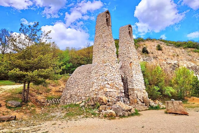 Hike to Spiritual Sites Near Budapest - The Bottom Line