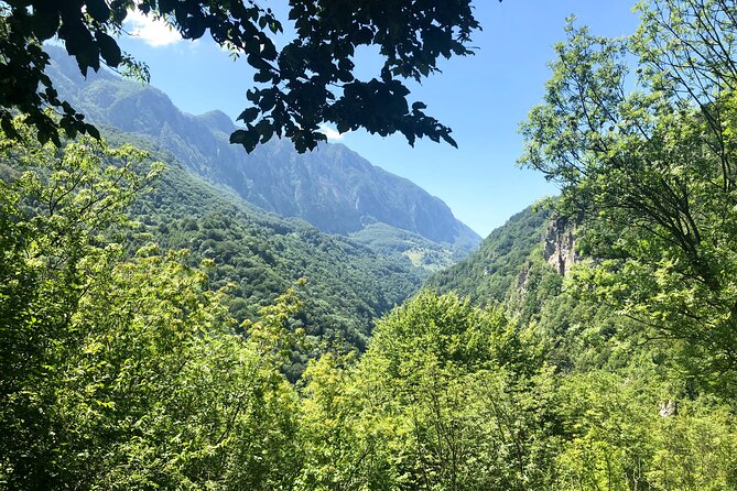 Hiking back in time: The Remote Villages of Banat - Practical Details and Value