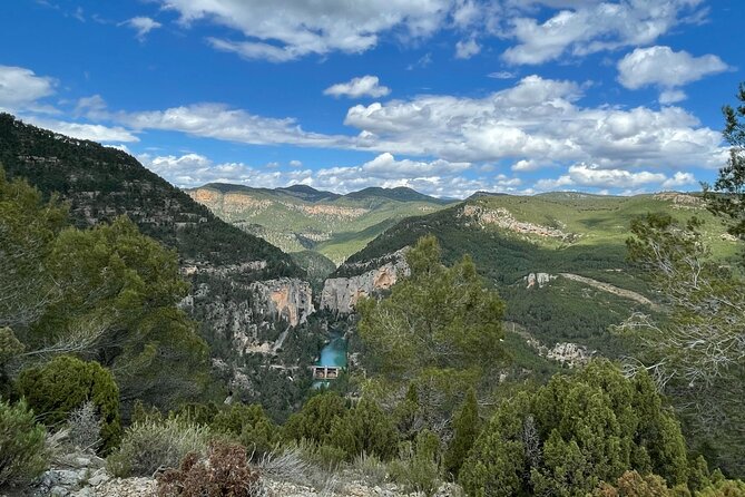 Hiking in Montanejos and swim in Thermal Springs - OFFICIAL GUIDE - Final Thoughts