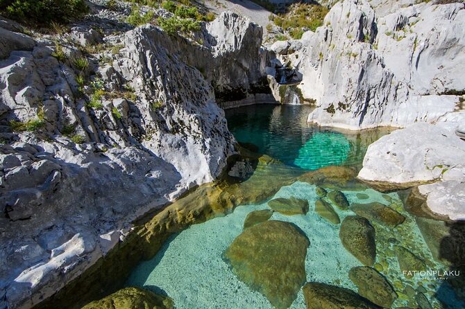 Hiking Tour of Kelmed  Vajusha Peak, Lepushe & Vermosh 3 Days - Value & Pricing Analysis