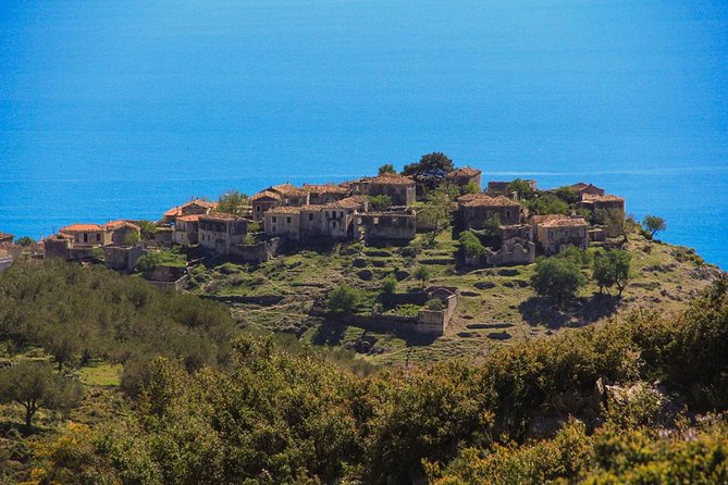 Hiking tour of South Albania, Llogara Pass and Riviera in 3 Days - Final Thoughts