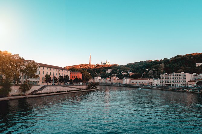 Historic Lyon: Exclusive Private Tour with a Local Expert - FAQ