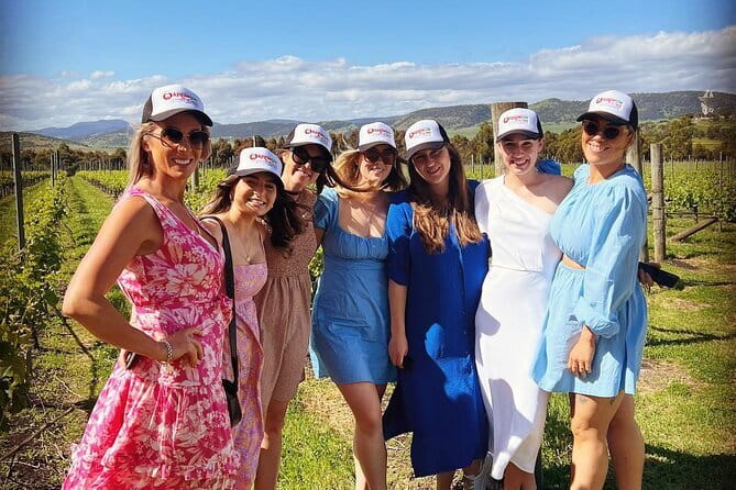 Hobart Half Day Wine and Food Tour - The Value of This Tour
