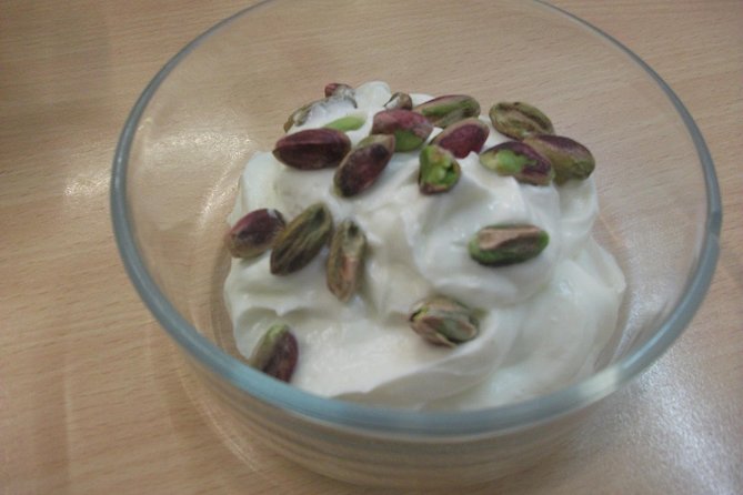 Home made Greek Yogurt Class - Practical Details You Should Know