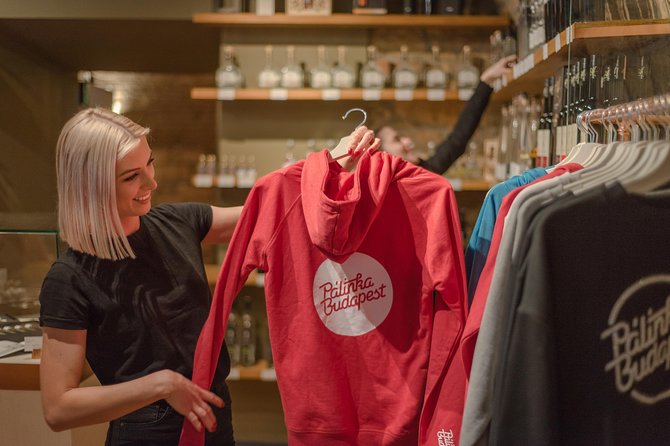 Hungarian Gastro Cellar: Assisted Tasting Options - FAQs