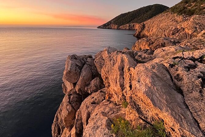 Ibiza "Es Vedra Sunset" tour - Authentic Feedback from Travelers