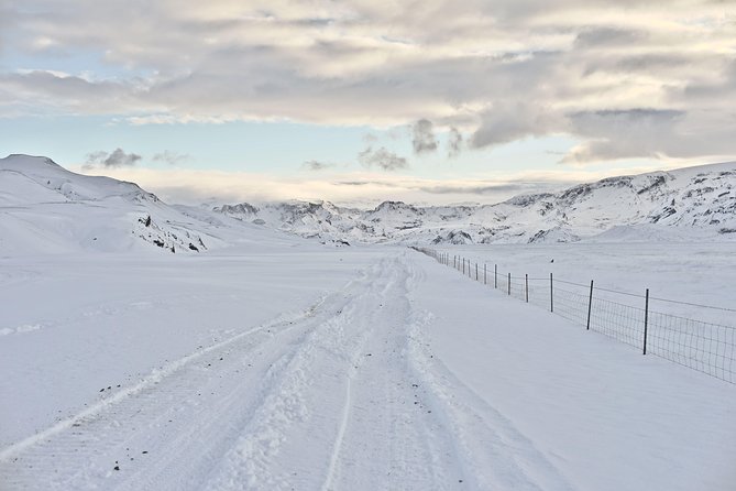 Iceland's south coast G spots - Final Thoughts: Is It Worth It?